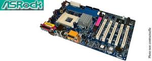 K7VT4A PRO